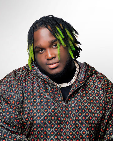 Sech – Music Gallery Prints