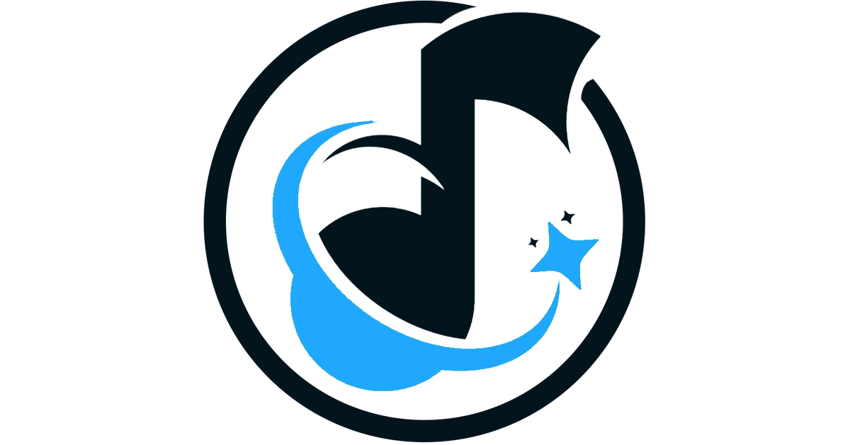 Music Gallery Prints - Diseños de tus artistas musicales favoritos